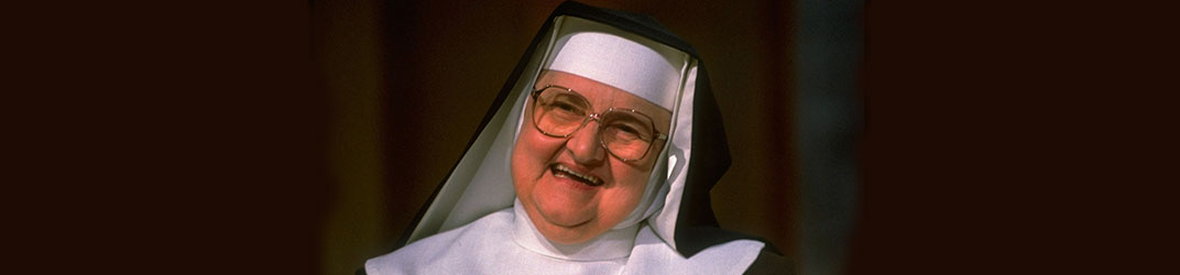 Mother Angelica - Father Benedict & Friends